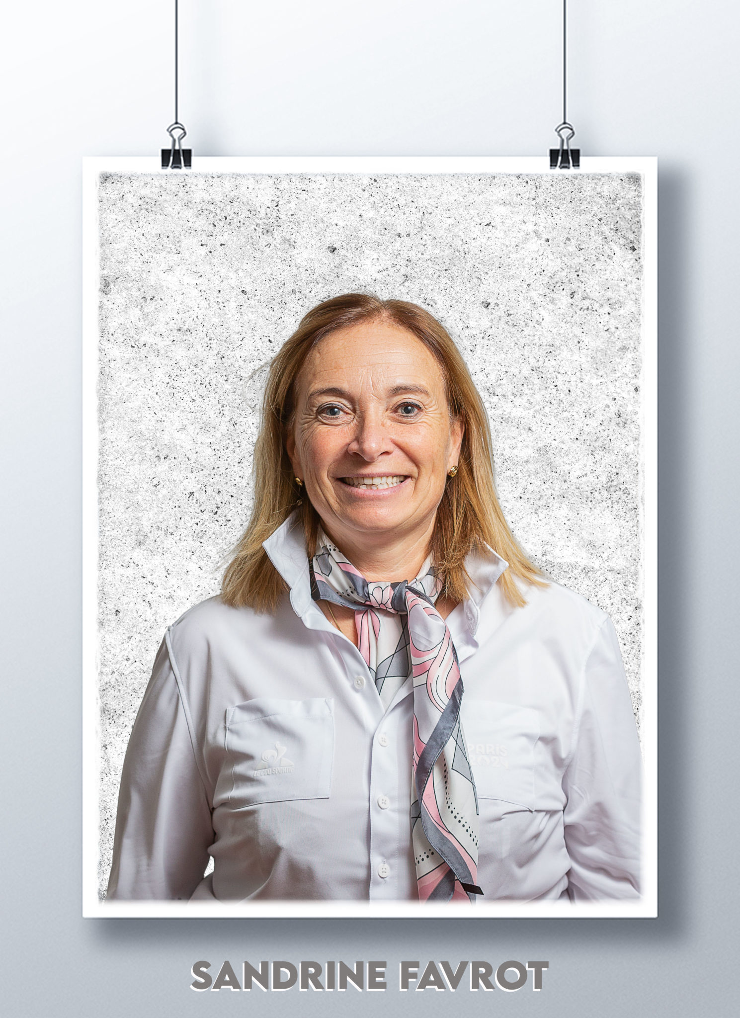 Natation course - Comité départemental de natation Rhône - Métropole de Lyon