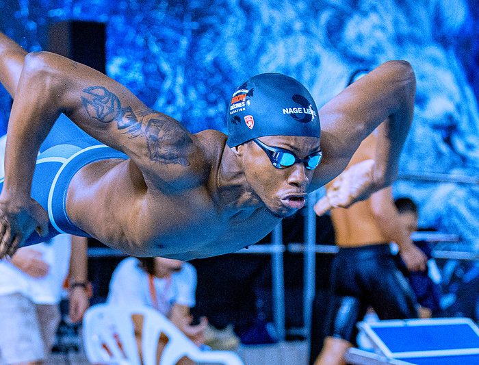 Natation course - Comité départemental de natation Rhône - Métropole de ...